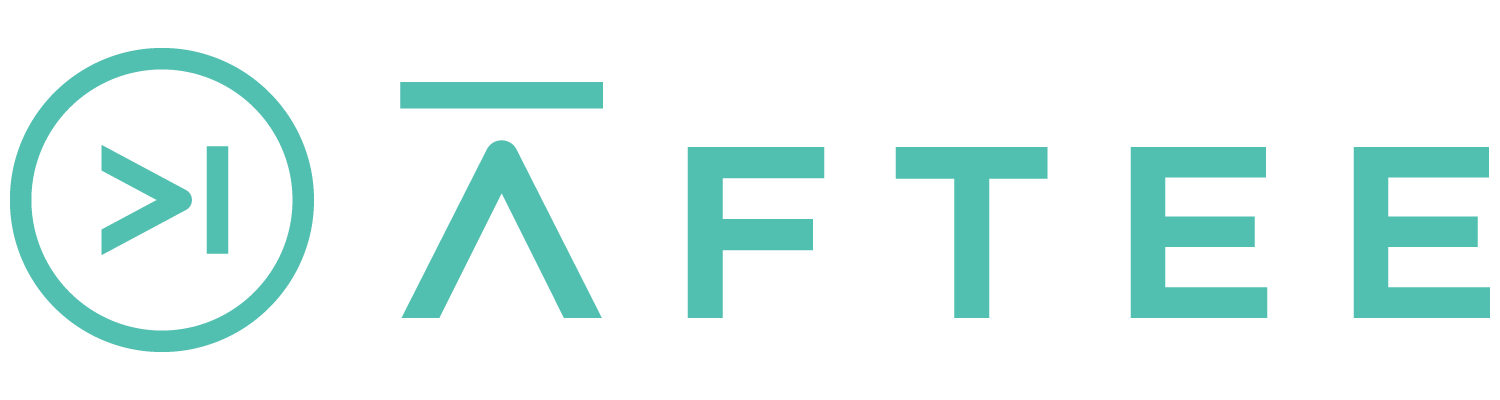 【歐姬兒】一瓶，無齡奇肌 | OZIO蜂王乳凝露EX 全新改版升級!